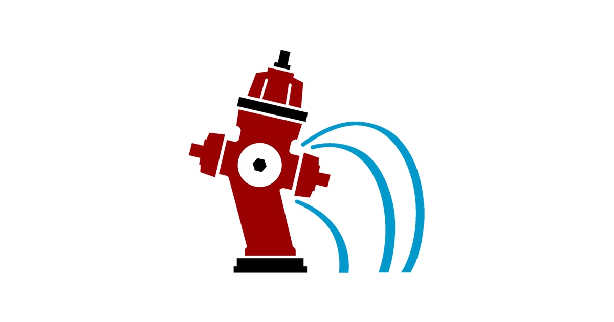 HydrantSoft - Hydrant Management Simplified
